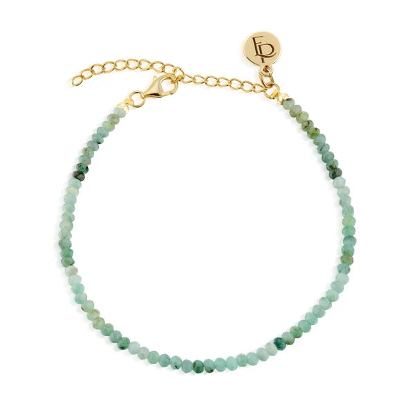 Isla Verde Bracelet